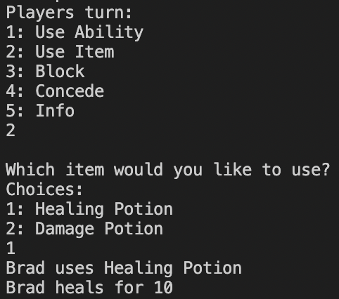 GitHub - Pie115/Awesome-Game: Text turn based fighting game made for ...