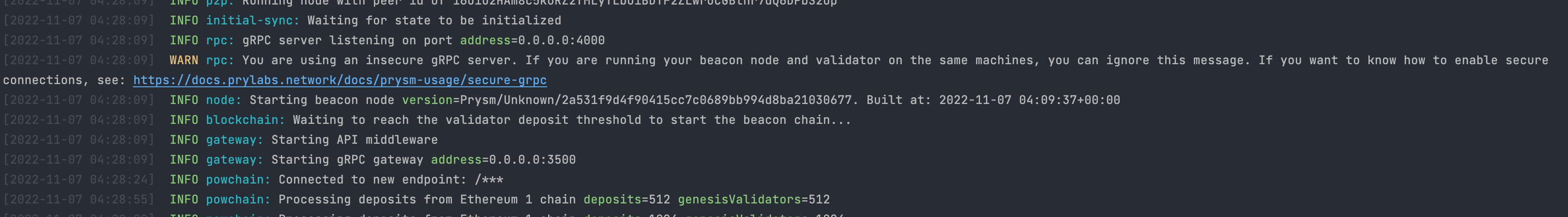 change the link to suit BOSAgora in Agora-cl · Issue #85 · bosagora/AgoraMainNet · GitHub