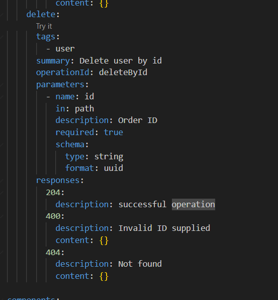 GitHub - rohaniictemp/apiFirstExample