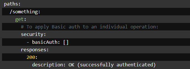 GitHub - rohaniictemp/apiFirstExample