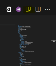 GitHub - rohaniictemp/apiFirstExample