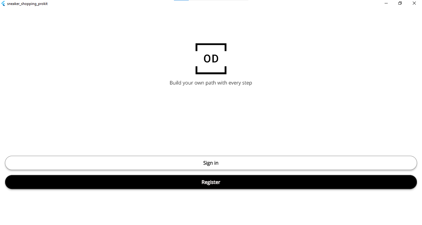 GitHub - FaisalAli8285/online_shoes_store