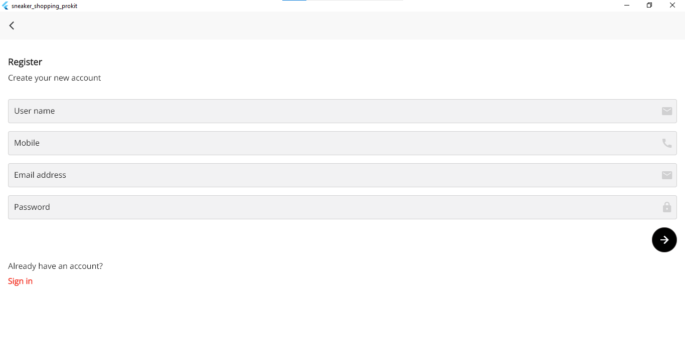 GitHub - FaisalAli8285/online_shoes_store