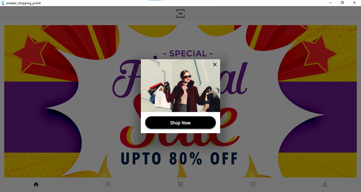 GitHub - FaisalAli8285/online_shoes_store