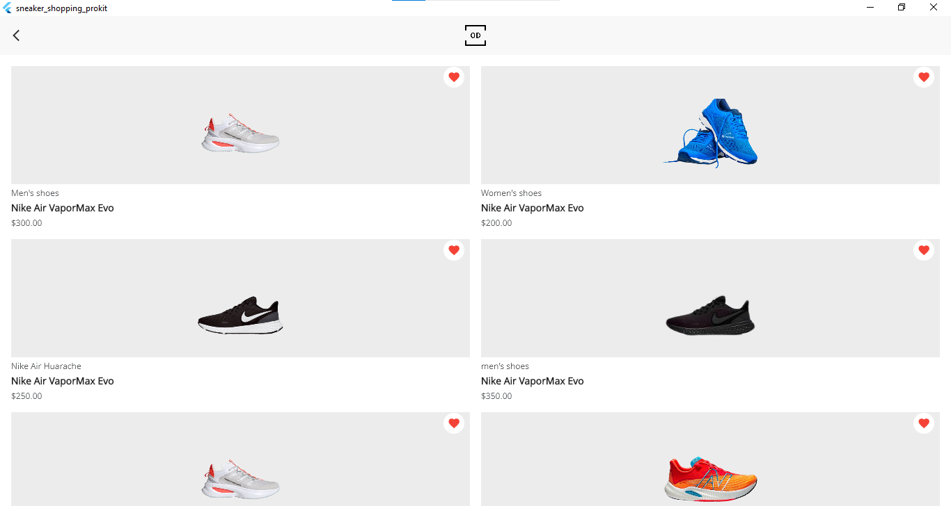 GitHub - FaisalAli8285/online_shoes_store