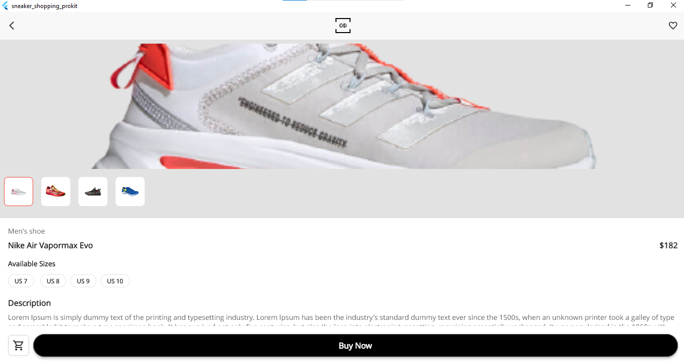 GitHub - FaisalAli8285/online_shoes_store