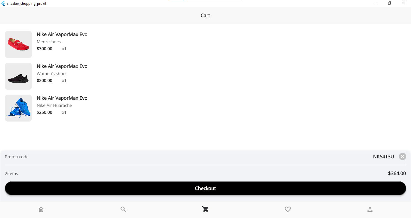 GitHub - FaisalAli8285/online_shoes_store