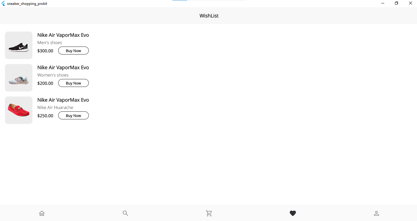 GitHub - FaisalAli8285/online_shoes_store