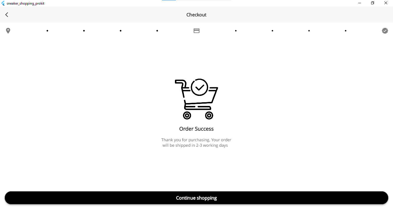 GitHub - FaisalAli8285/online_shoes_store