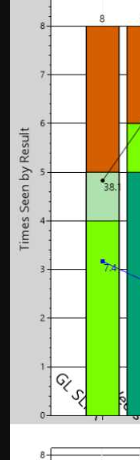 ScottPlot 4: Improve tick rotation and alignment options · Issue #2202 · ScottPlot/ScottPlot ...