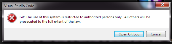 Git Pull From Ssh Url Should Prompt For Password · Issue 748 · Gitkrakenvscode Gitlens · Github