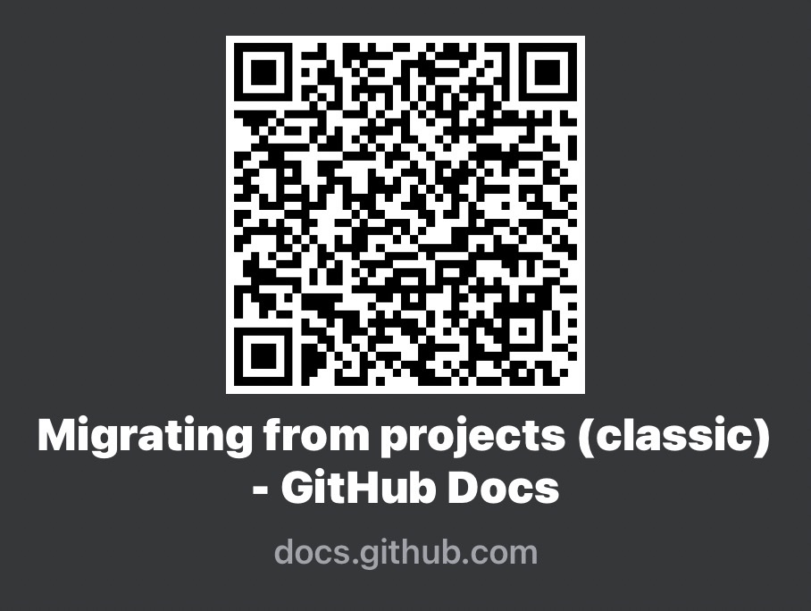 Aminoco Brands · Issue #2517 · 521xueweihan/HelloGitHub · GitHub