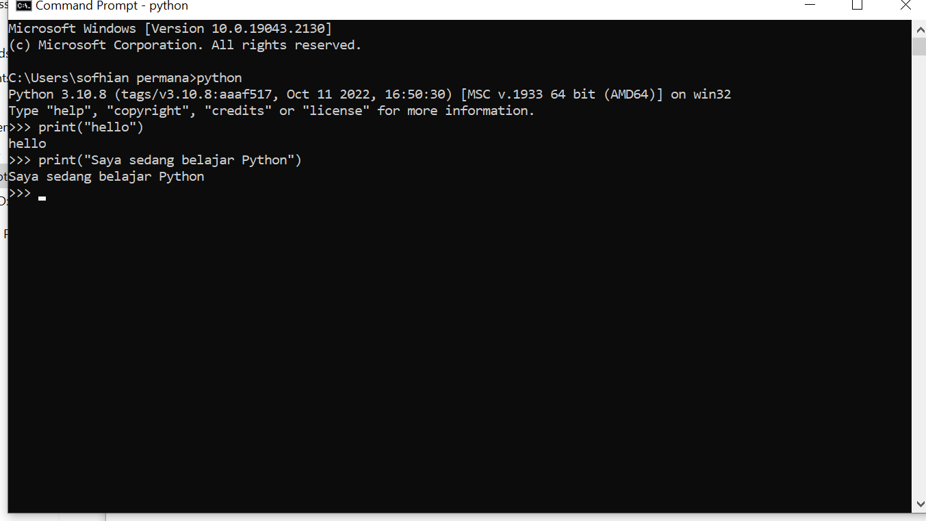 GitHub - Sofhian97/lab2py