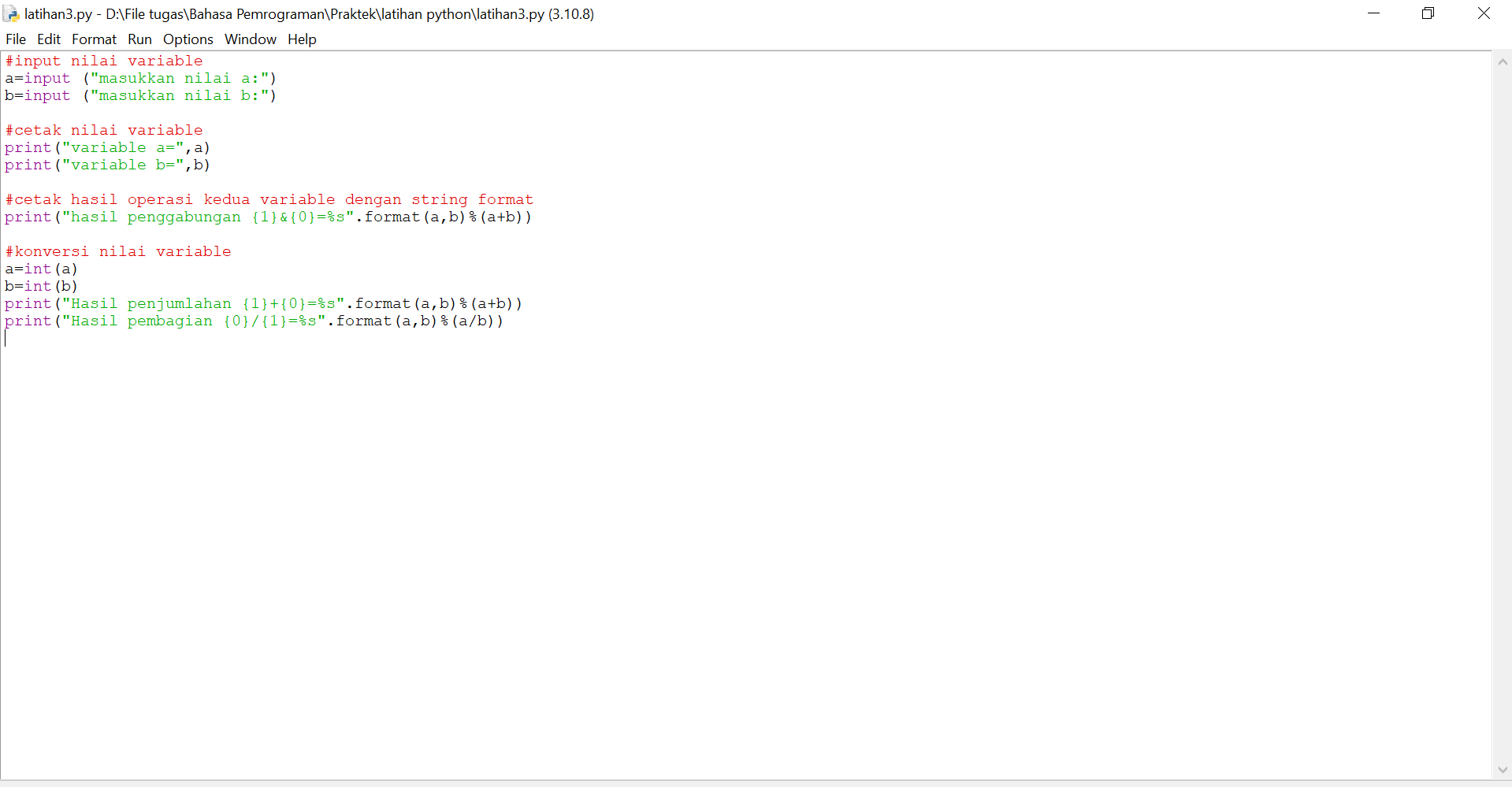 GitHub - Sofhian97/lab2py