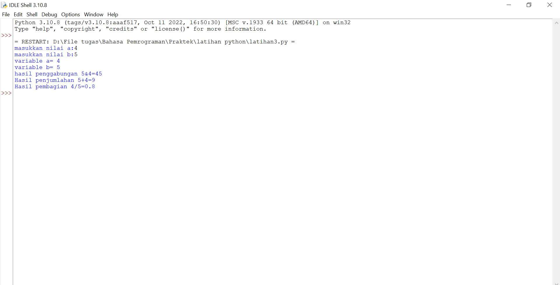GitHub - Sofhian97/lab2py