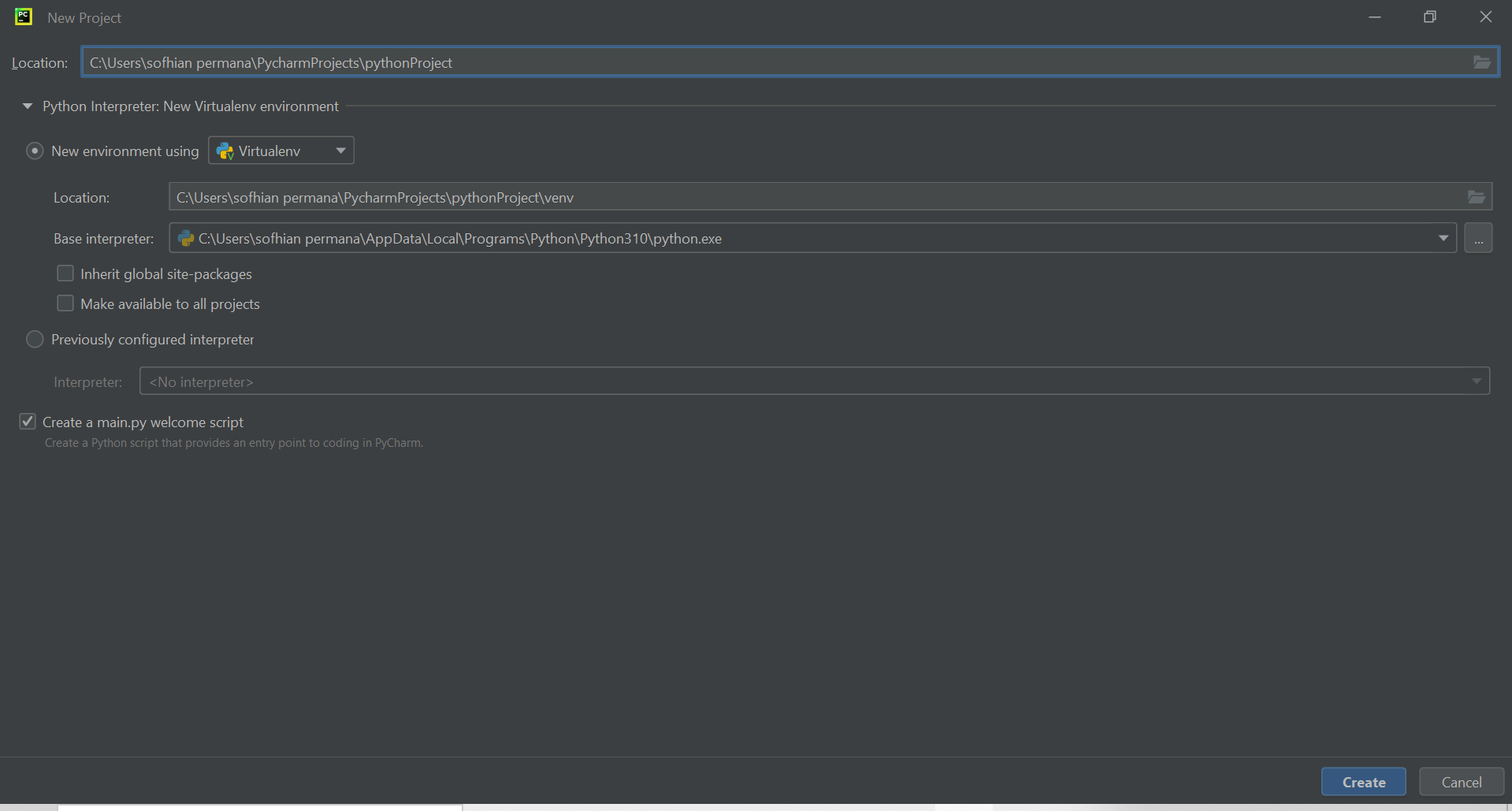 GitHub - Sofhian97/lab2py