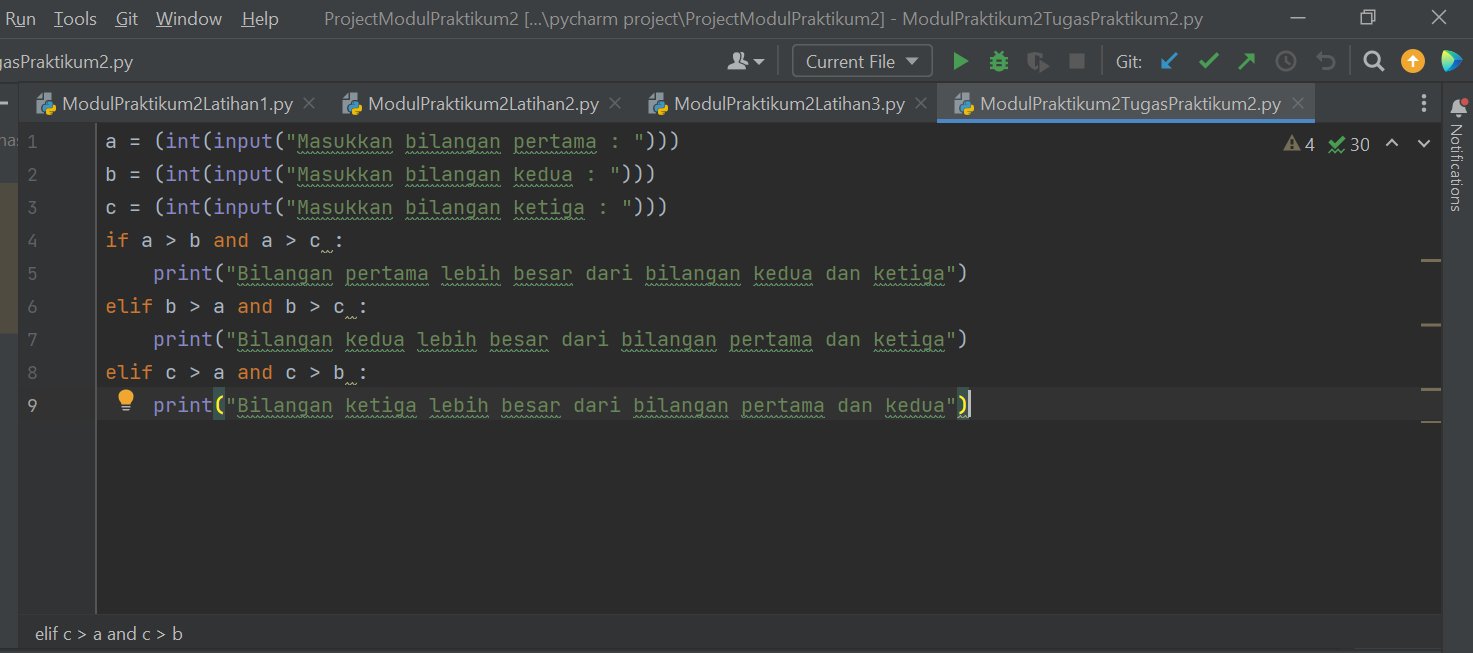 GitHub - Sofhian97/labspy02