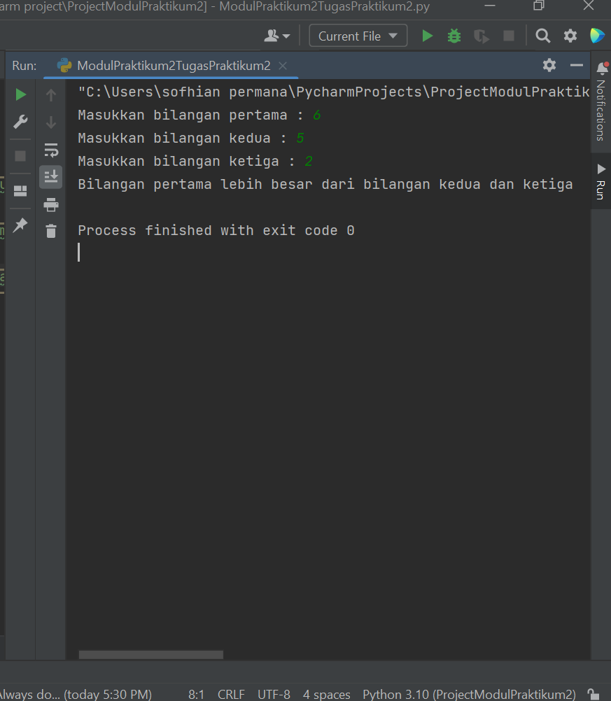 GitHub - Sofhian97/labspy02