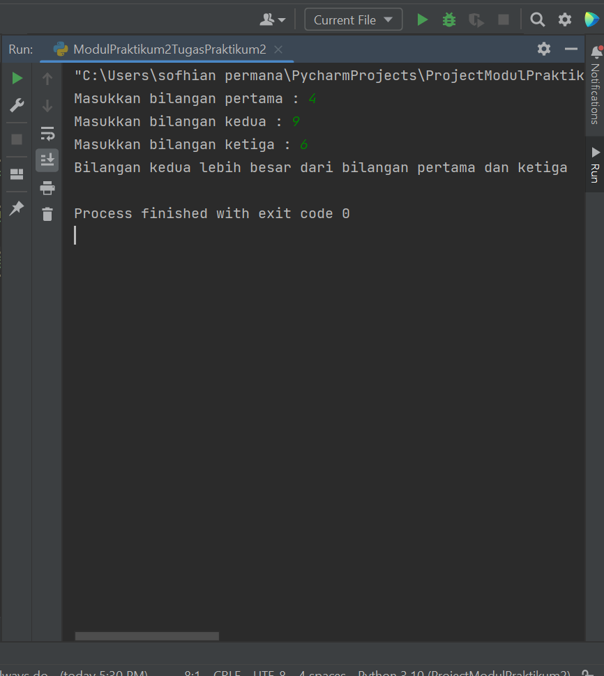 GitHub - Sofhian97/labspy02