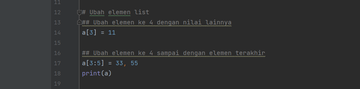GitHub - Sofhian97/ModulPraktikum4
