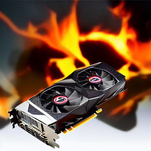 GPU Performance Survey · AUTOMATIC1111 stable-diffusion-webui · Discussion #7884 · GitHub