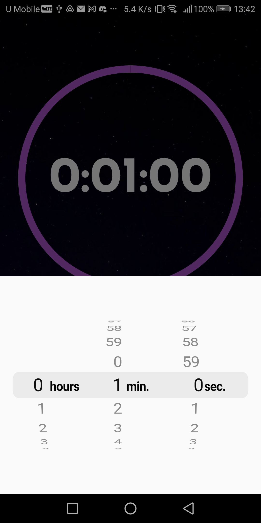 GitHub - yapmingxuan/HealMe: HealMe is a Mental Health Application that is a jack-of-all-trades ...
