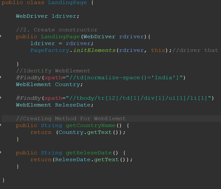 Github Nitis1234 Testvagrantprojecttestngwikipedia