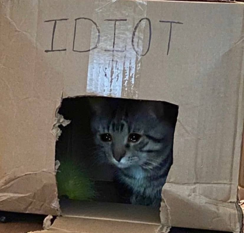 GitHub - lananek/operationSystem: очень хочу что-то близкое к 7, но приму даже тяжкий груз 8