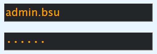 GitHub - lananek/HandBook