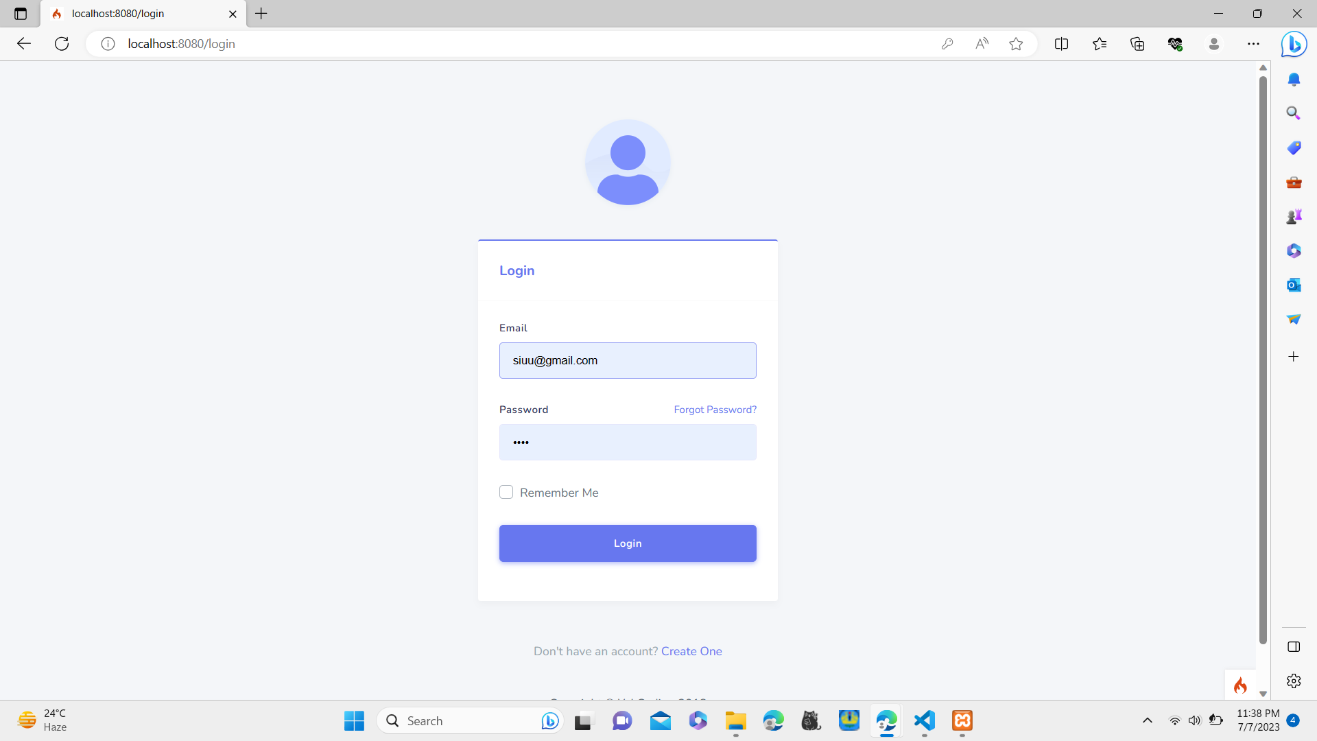 GitHub - fulan1234/Undangan