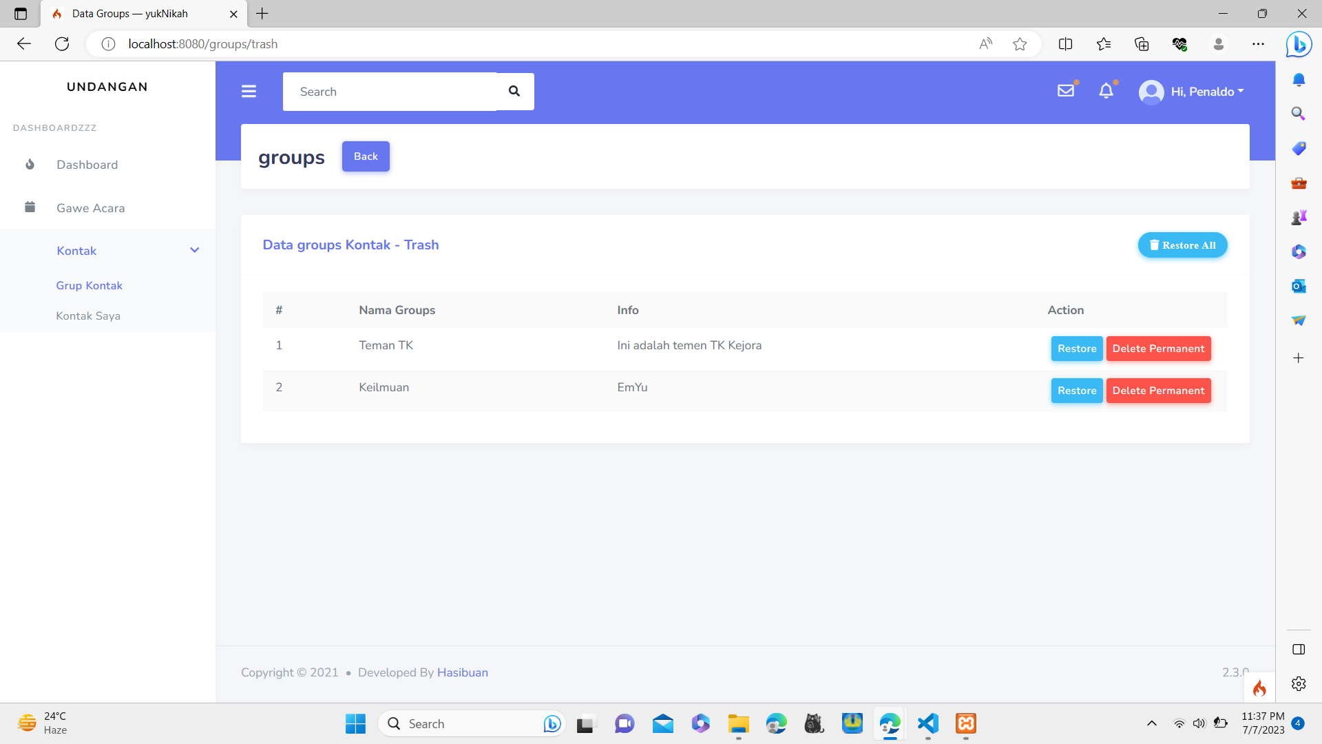 GitHub - fulan1234/Undangan