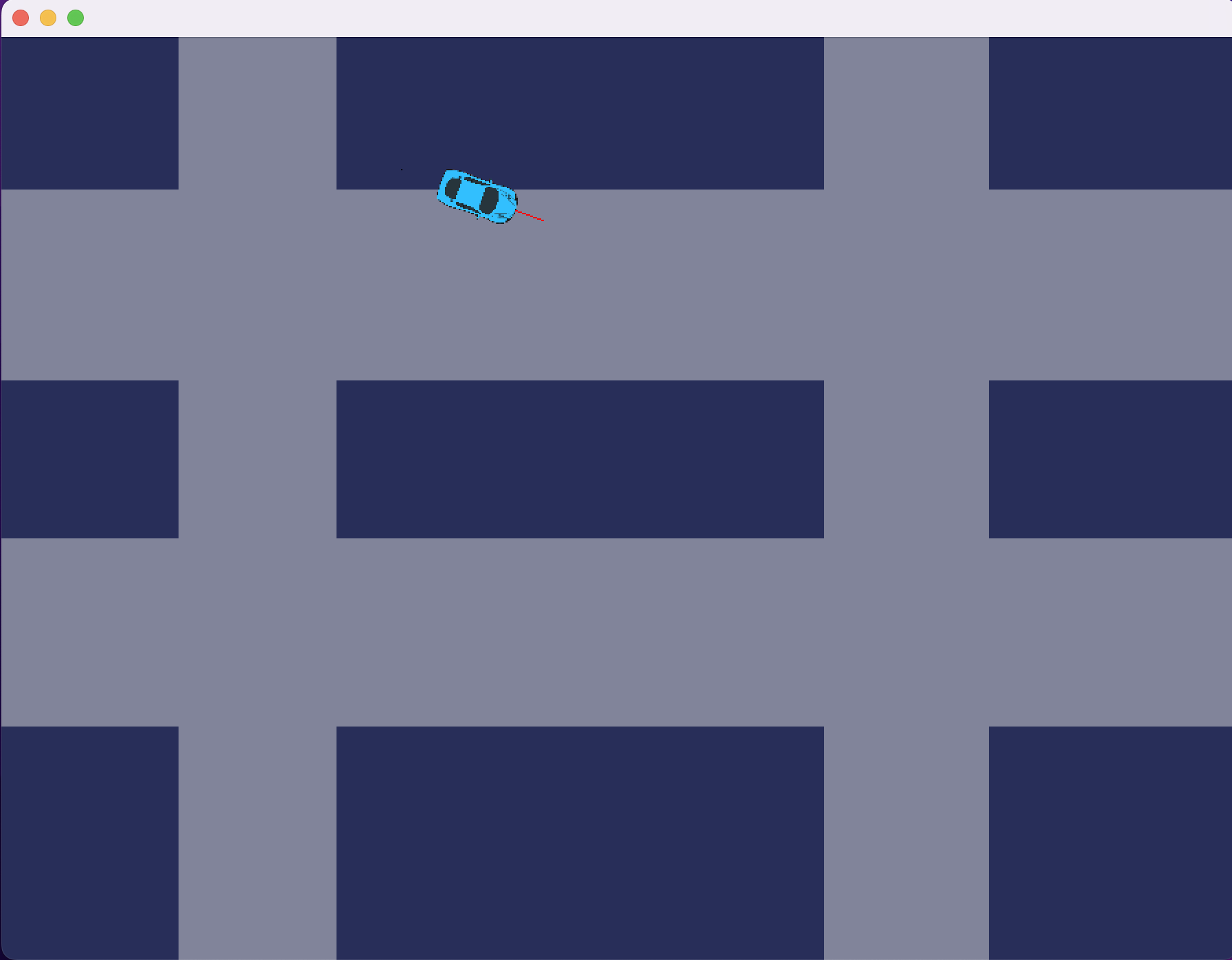 GitHub - nhantran124/Java-Project