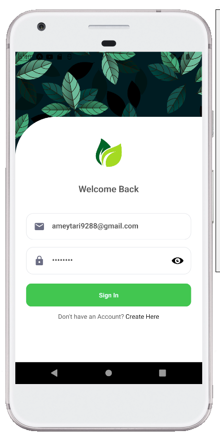 GitHub - AmeyTari2002/V-Chat