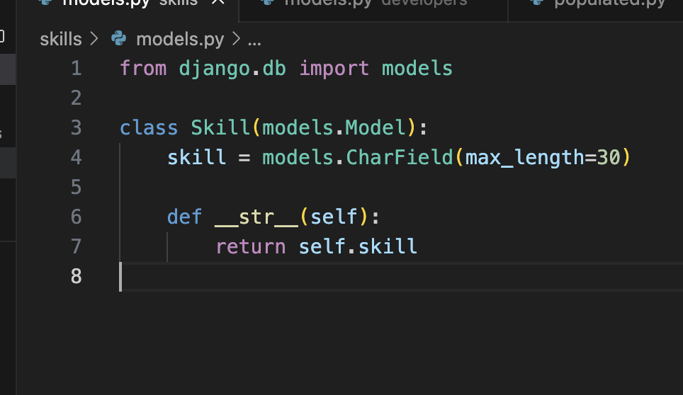 GitHub - fsmali/dev_page: dev_page