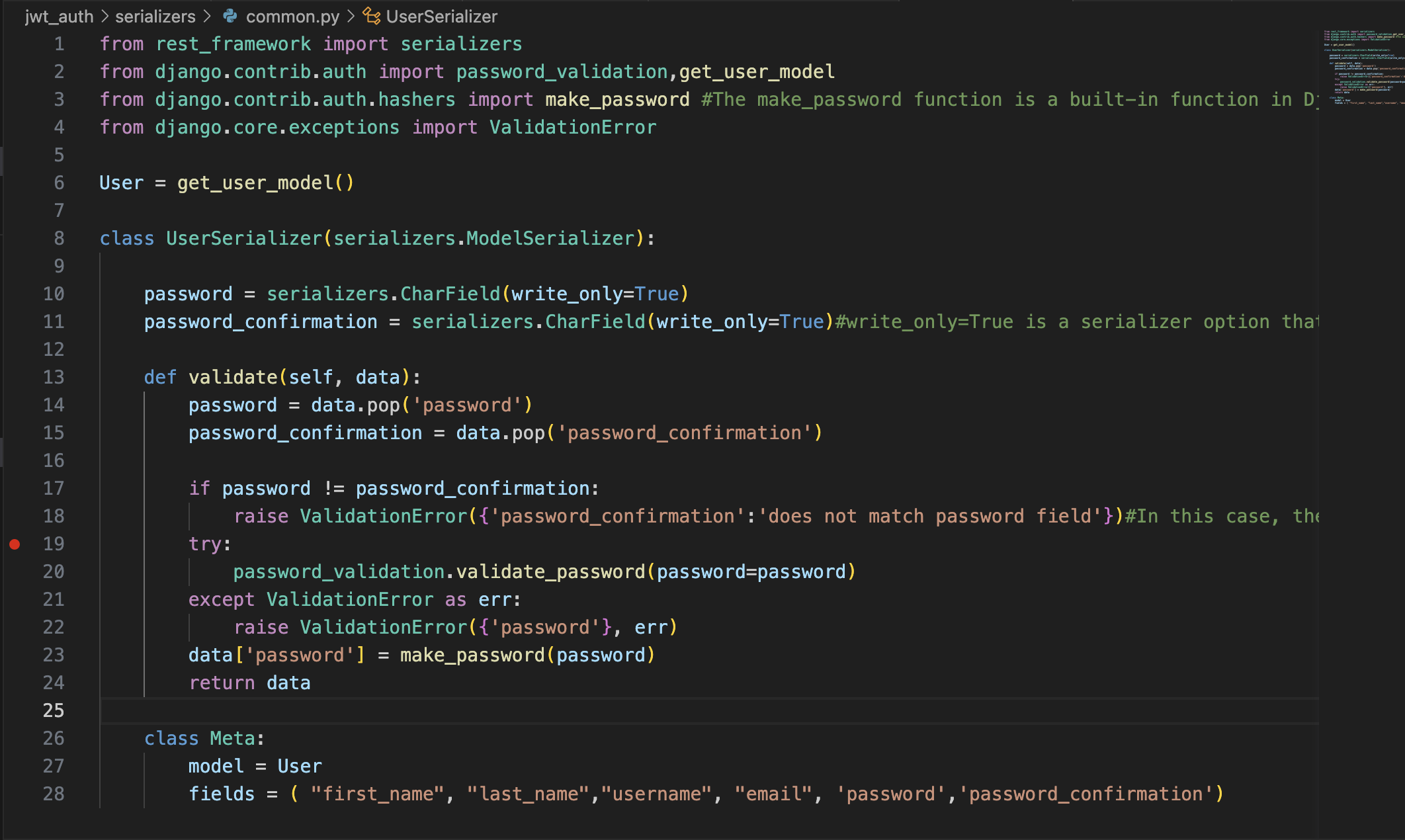 GitHub - fsmali/dev_page: dev_page
