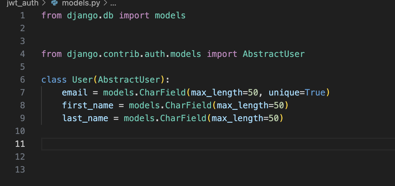 GitHub - fsmali/dev_page: dev_page