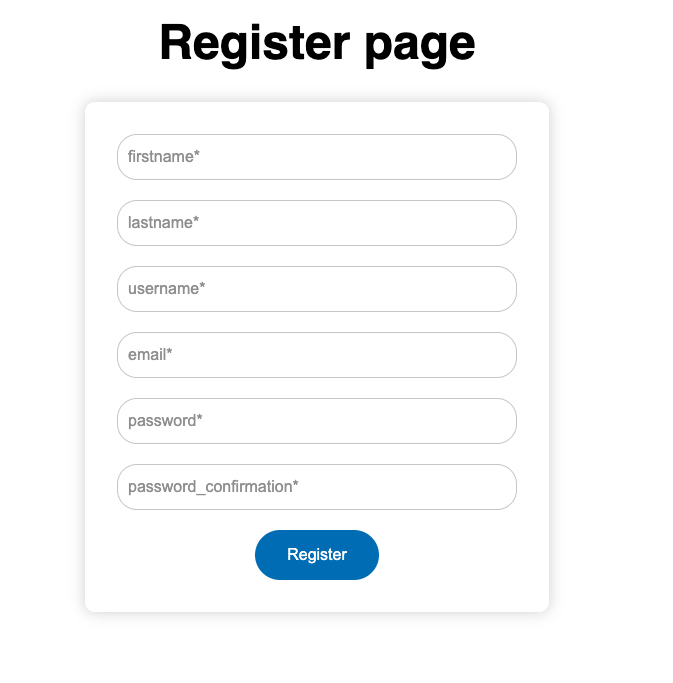 GitHub - fsmali/dev_page: dev_page