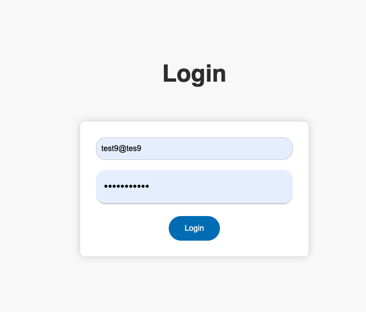 GitHub - fsmali/dev_page: dev_page