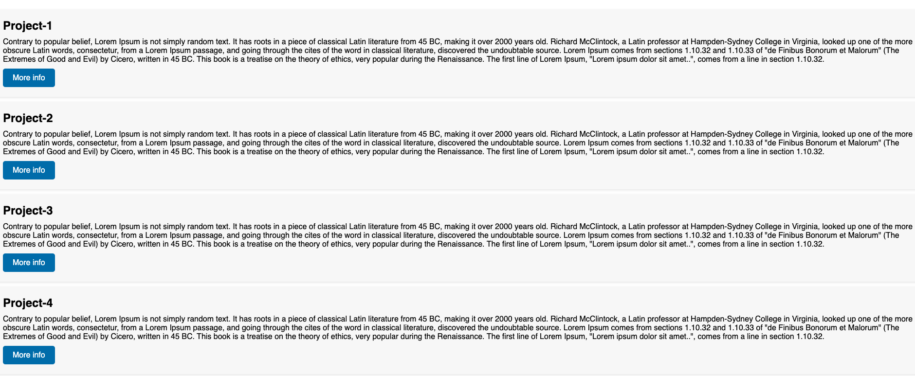 GitHub - fsmali/dev_page: dev_page