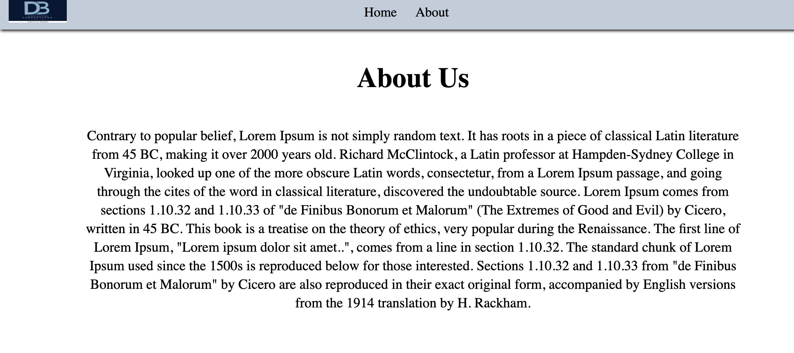 GitHub - fsmali/cocktail