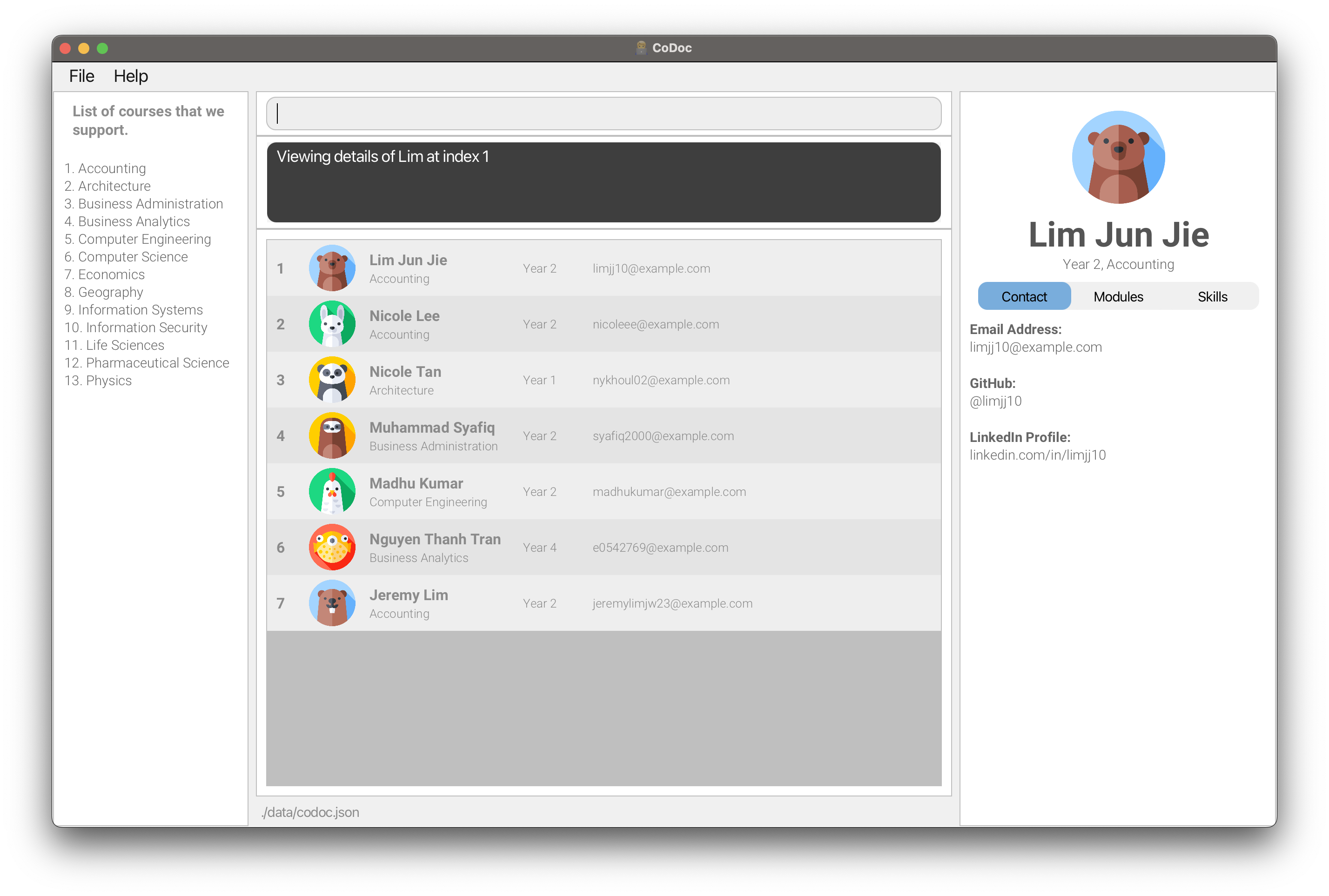 Releases · AY2223S2-CS2103T-F12-2/tp · GitHub