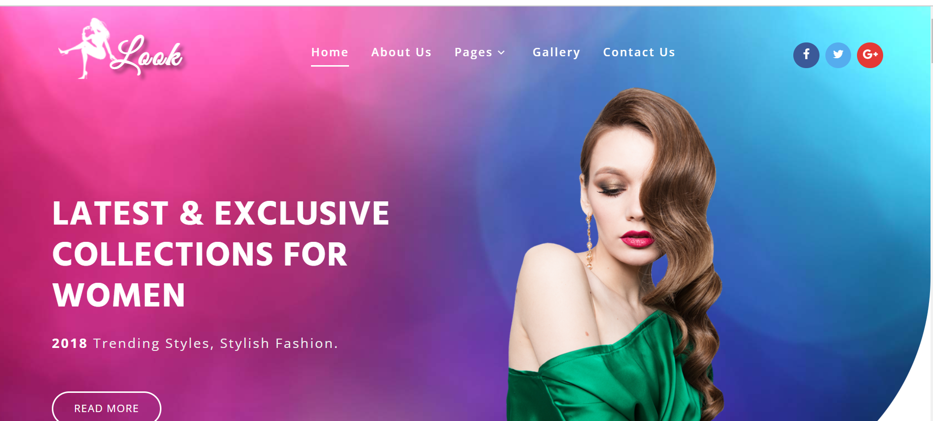 GitHub - Harshath786/Project34