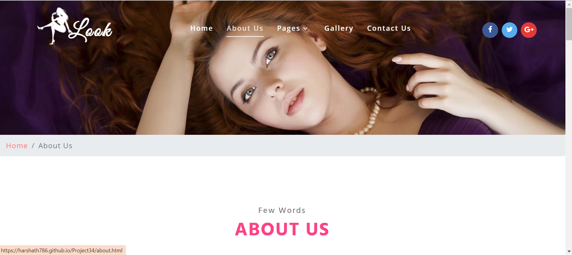 GitHub - Harshath786/Project34