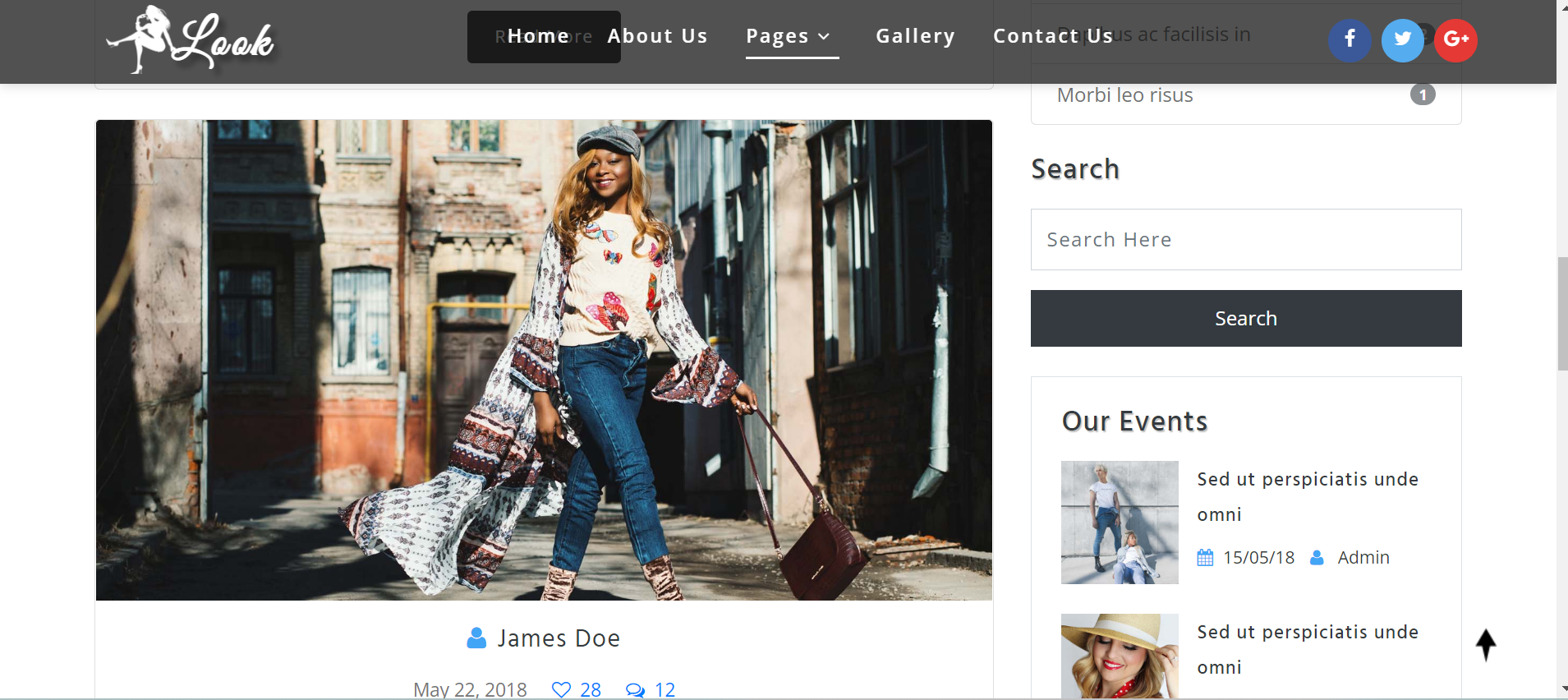 GitHub - Harshath786/Project34