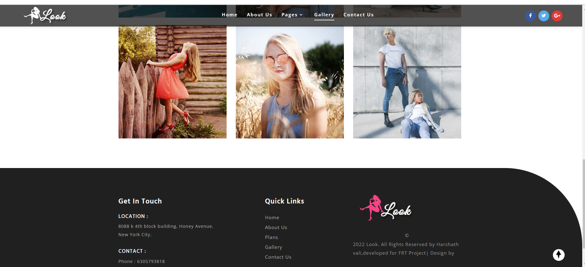 GitHub - Harshath786/Project34