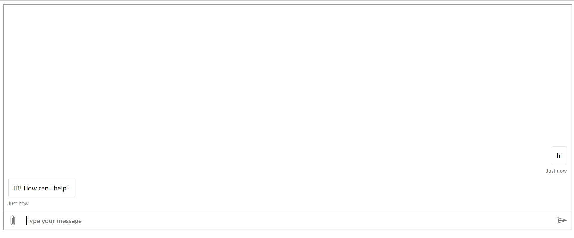 GitHub - Harshath786/Project34
