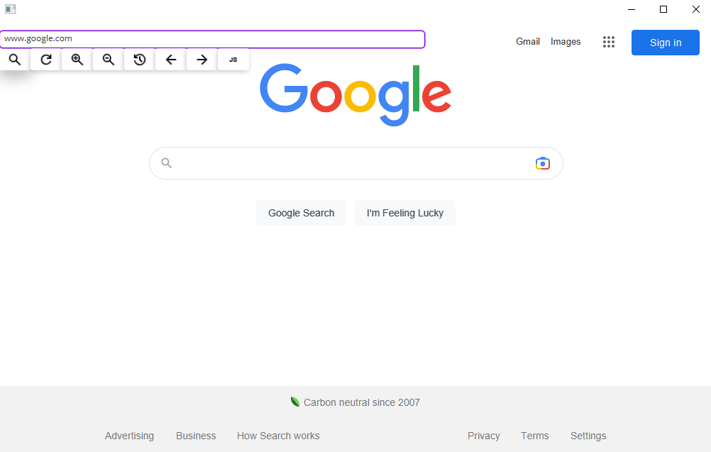 GitHub - Toron102/MaterialBrowser