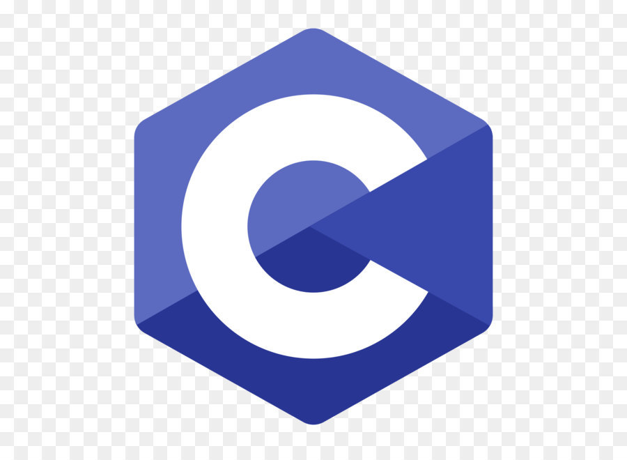 GitHub - AlvesTSA/Exercicios_C: Conhecendo e treinando C