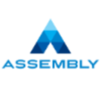 GitHub - AlvesTSA/Exercicios_Assembly_NASM_x86: Conhecendo e treinando Assembly