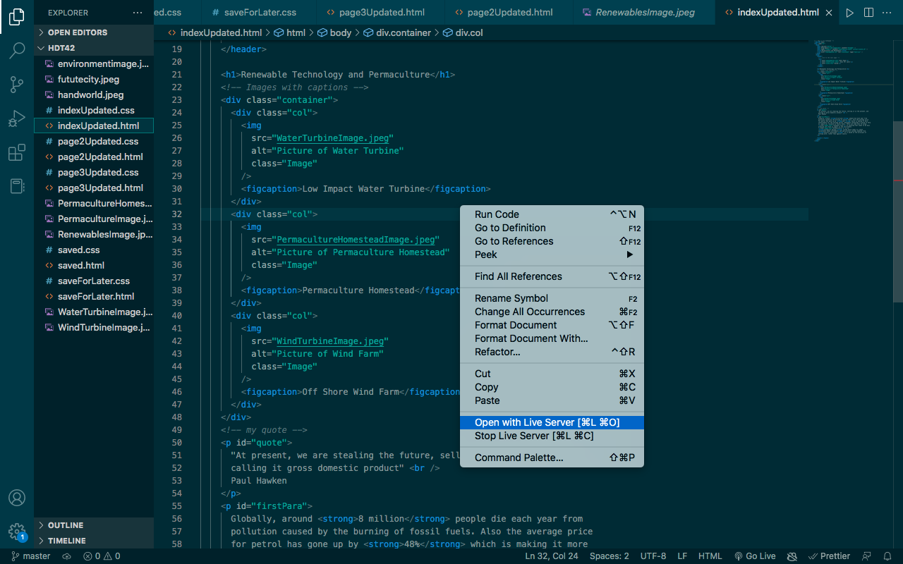 GitHub - jigagen/finalCapstone